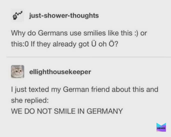 Post by @squidwards.big.toe | Memes