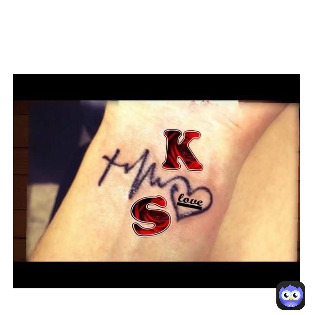 Post by @TRIPLE_S | Memes