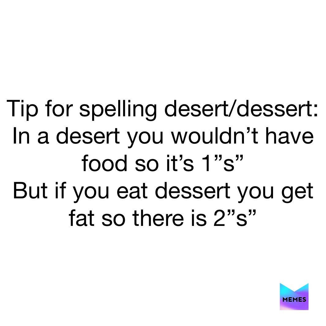 Post By related Memes post-by-related-memes