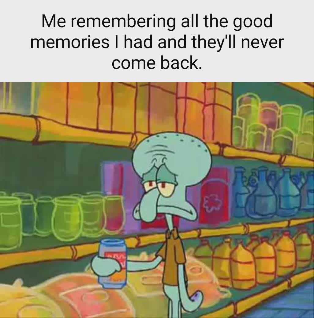 Post by @meme_hub_official | Memes
