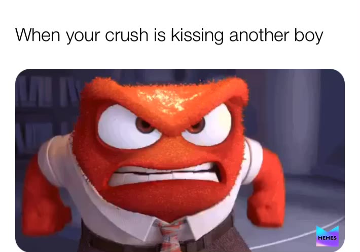 Post by @faze_richy_yt | Memes