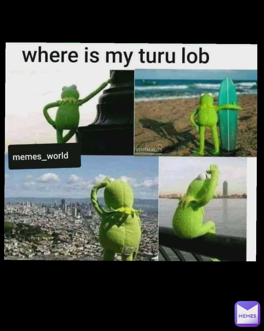 Type Text | @memeslok | Memes