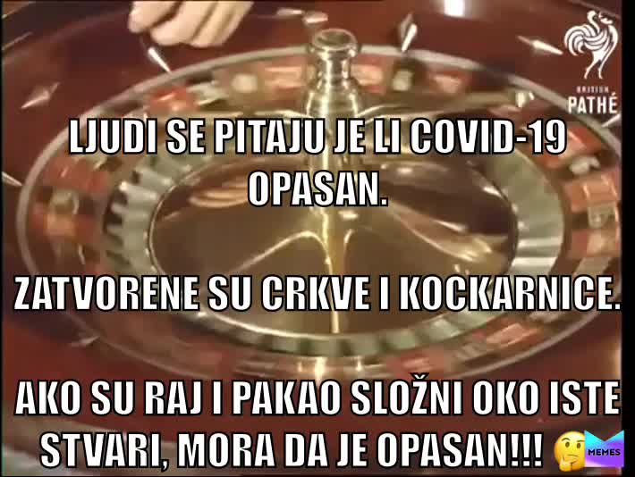 Post by @cro_meme_master | Memes