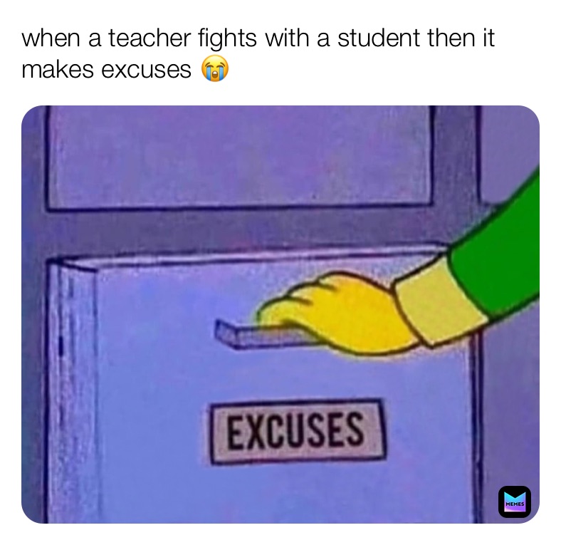 Post by @yale_101 | Memes