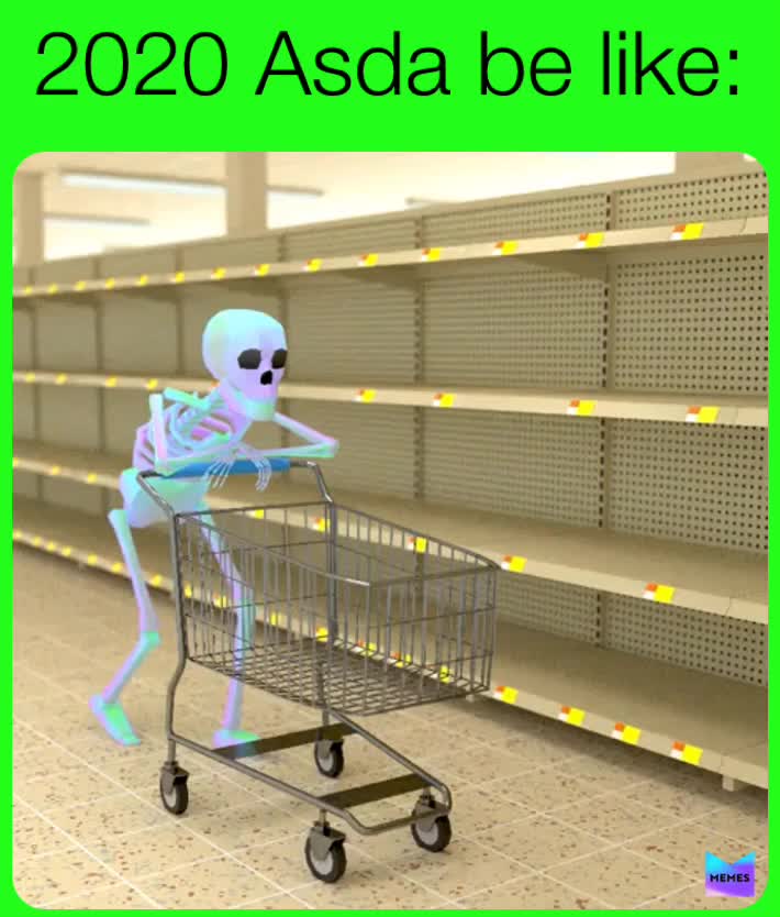 Post by @halo_nan | Memes