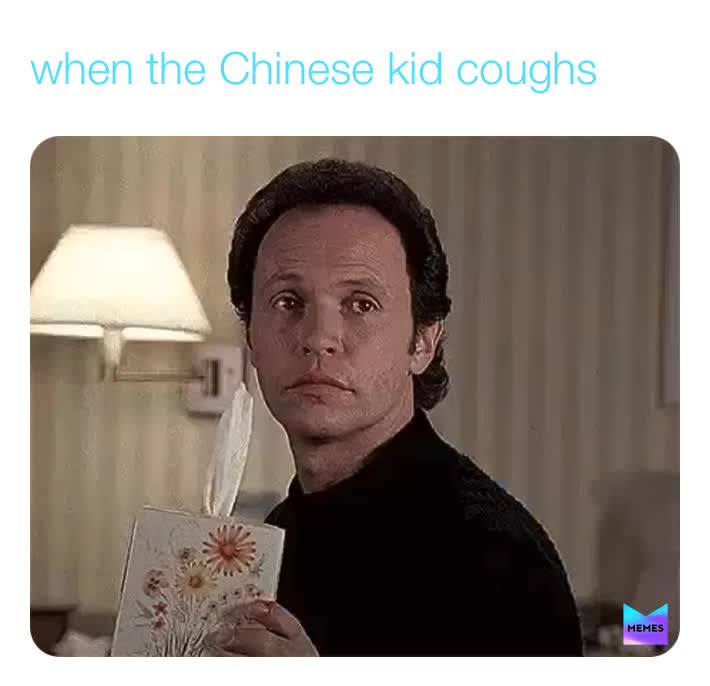 Post by @halo_nan | Memes