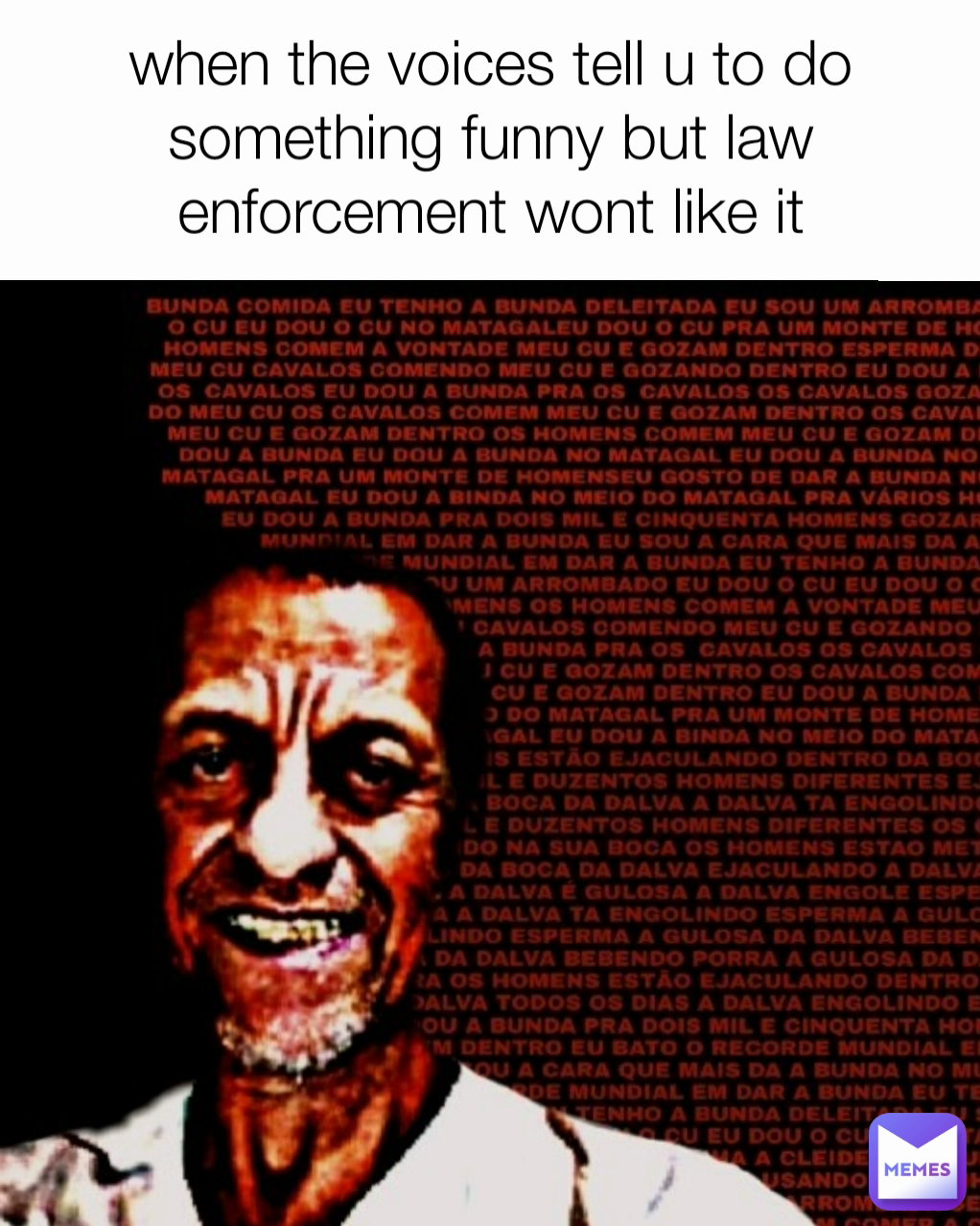 mfs be like: wanna play some hotwheels | @uilman | Memes