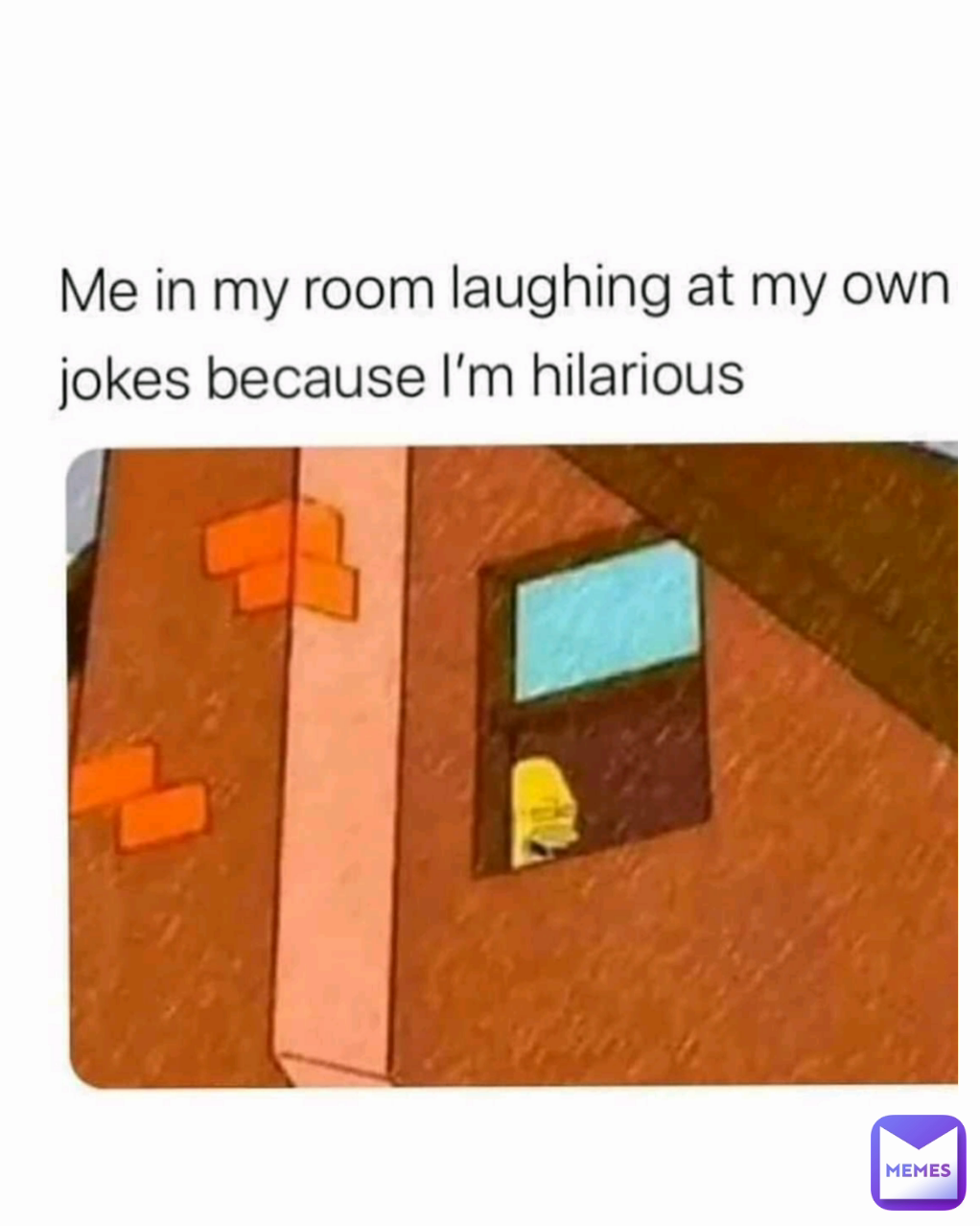 Type Text | @Vmusangi_Memes | Memes