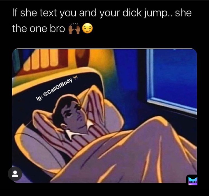 Post by @meme_nation_ent | Memes