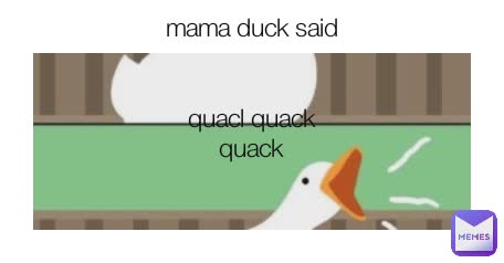 when the water temp is just right | @minsoo | Memes