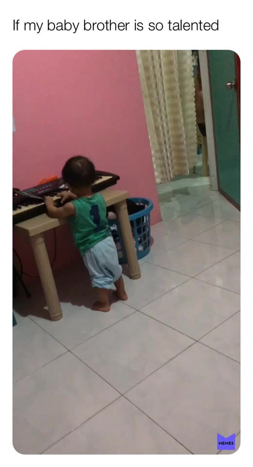 Post by @skl | Memes