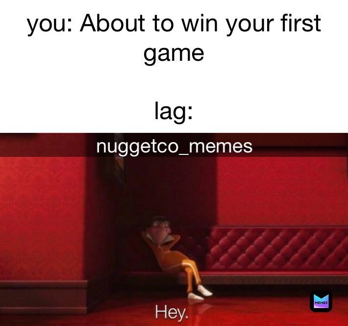 Post by @A_generic_name | Memes