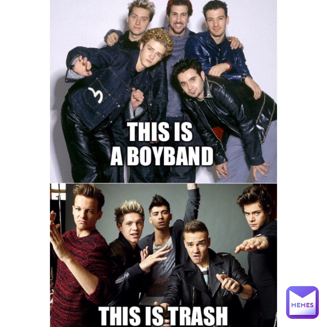 Post by @Unsaid_Emily1 | Memes