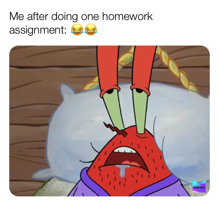 Post by @duck_me_ | Memes