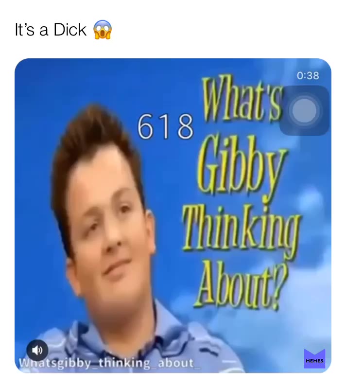 Post by @Rainbow_AV | Memes