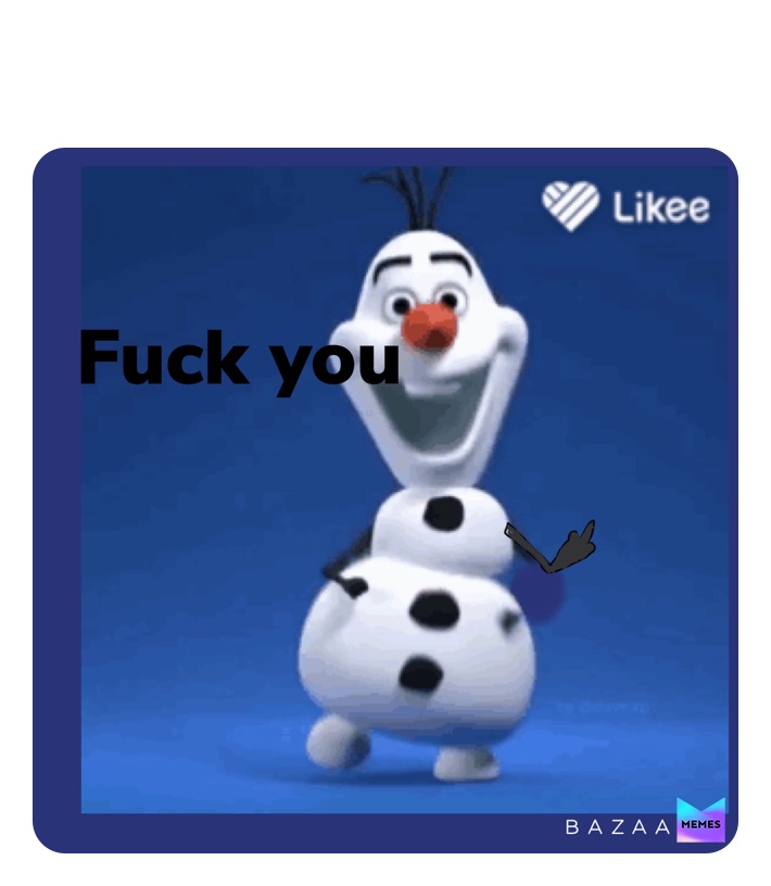 Post by @kittykatkate | Memes