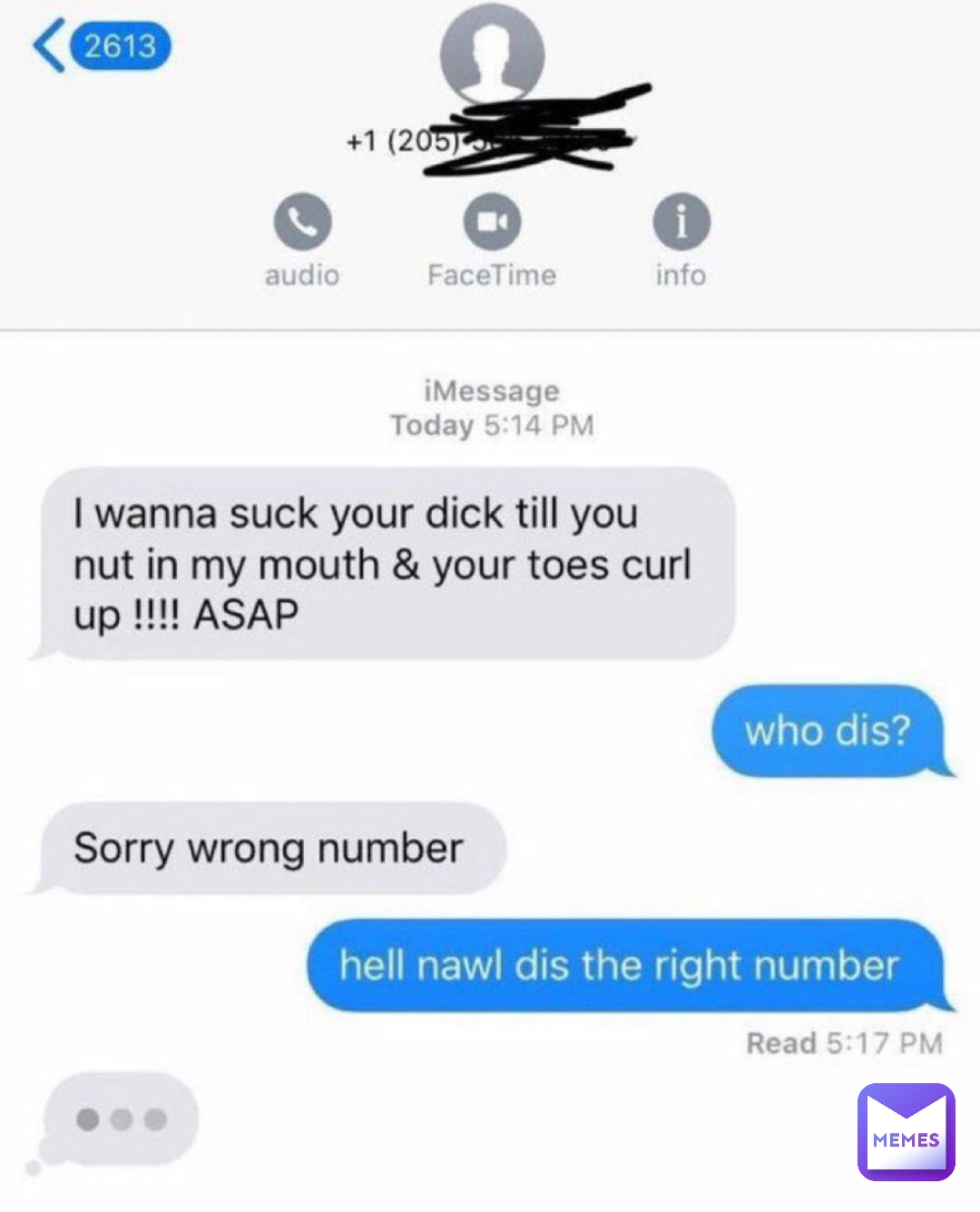 All social media: *shuts down* Memes App: “Ah yes, this is the ...