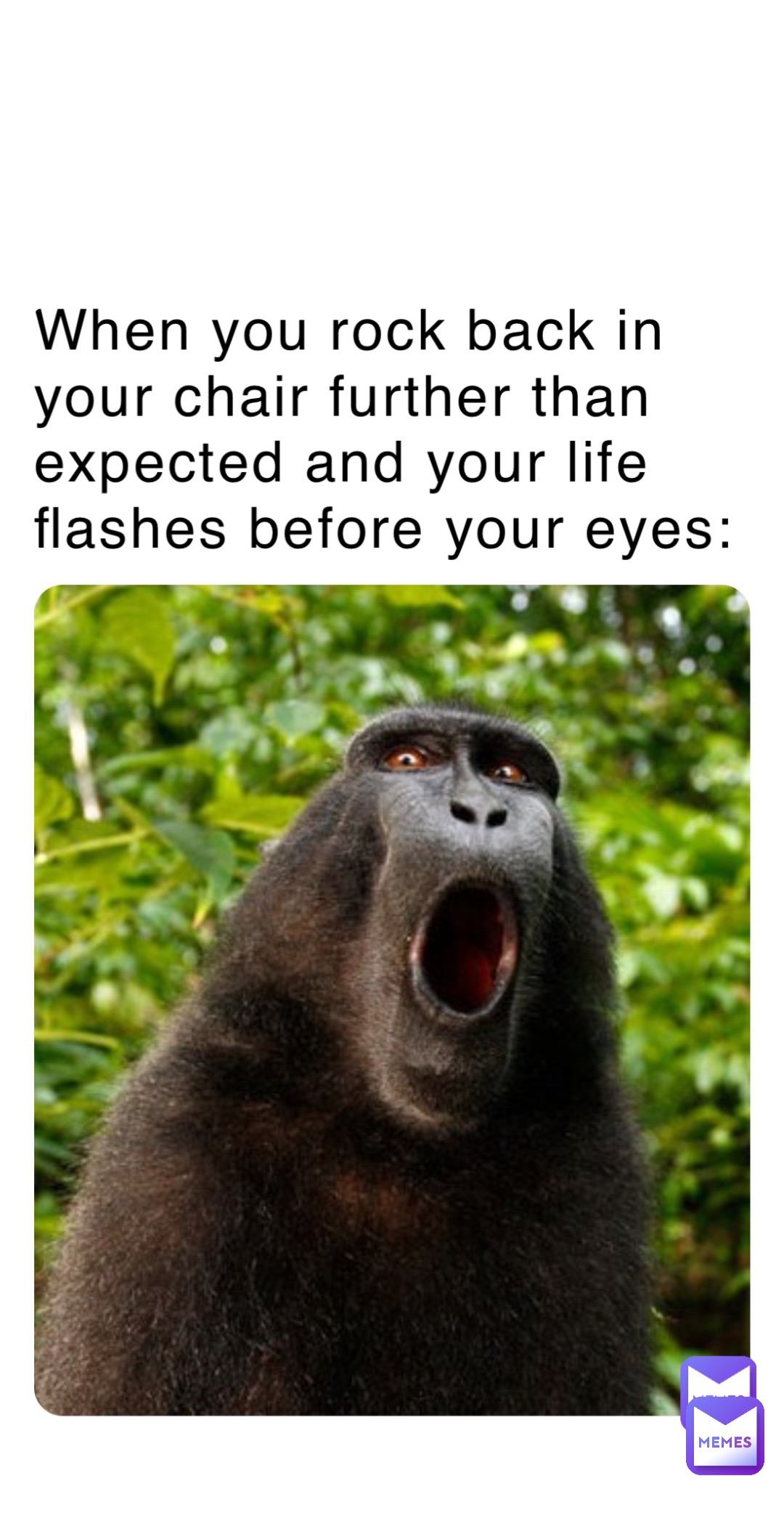 Double tap to edit | @marjorie_1634814479 | Memes