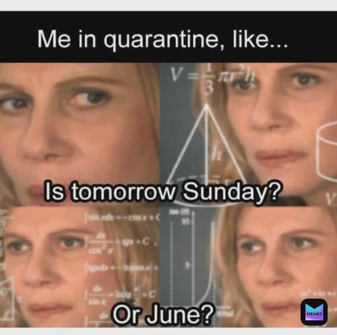 Post by @U_Love_Hentai | Memes