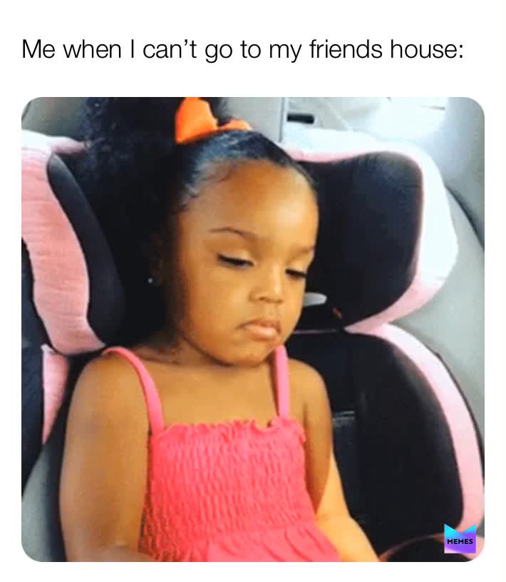 Post by @meme_chief | Memes