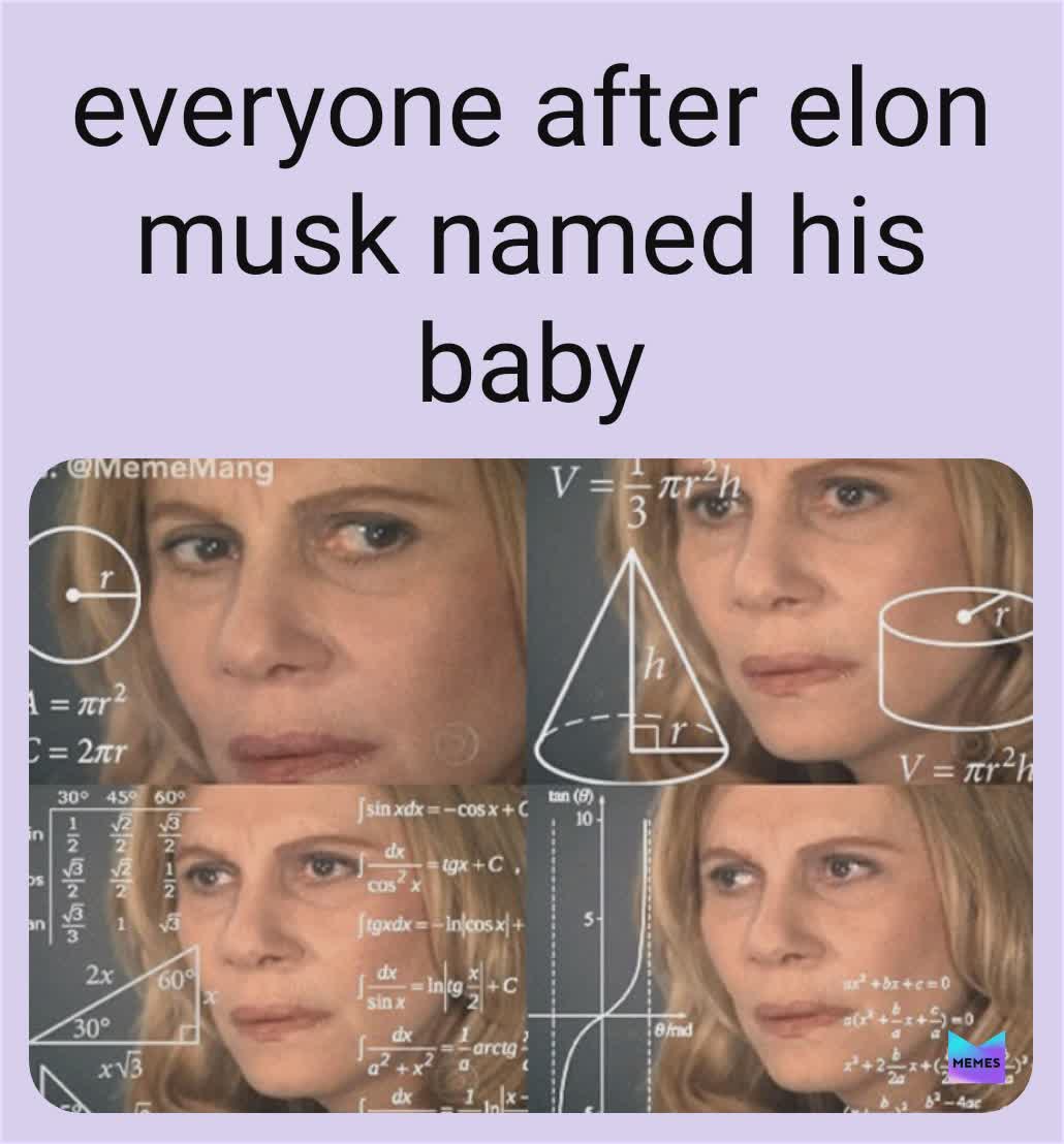 Post by @Lilah.what.am.i.doing | Memes