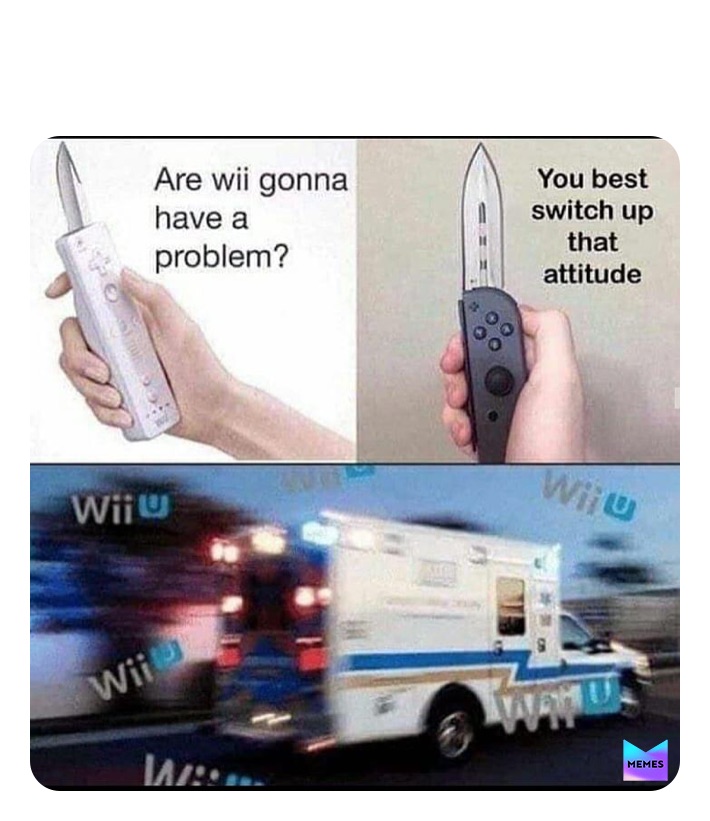 Post by @wicked_mind | Memes