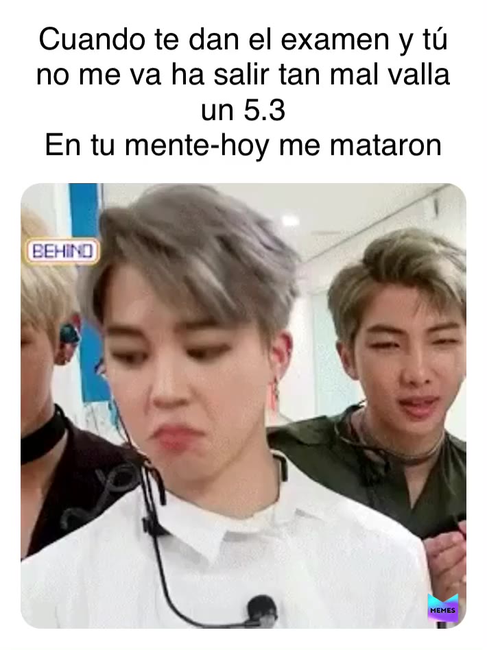 Post by @katheryne | Memes