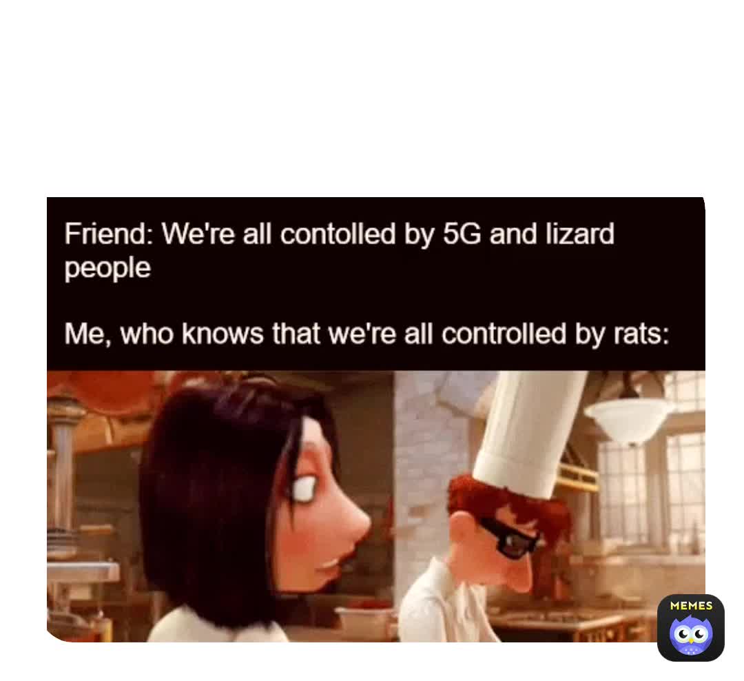 Post by @aaaaaaaaaaaaaaaaaaaaaaaaa | Memes