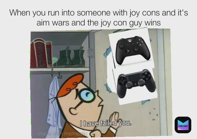 Post by @some_good_memes_ | Memes