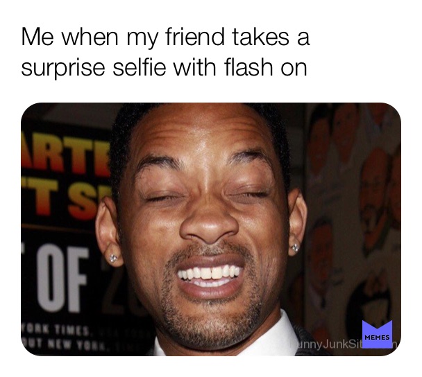 Post by @yeeeeeet | Memes