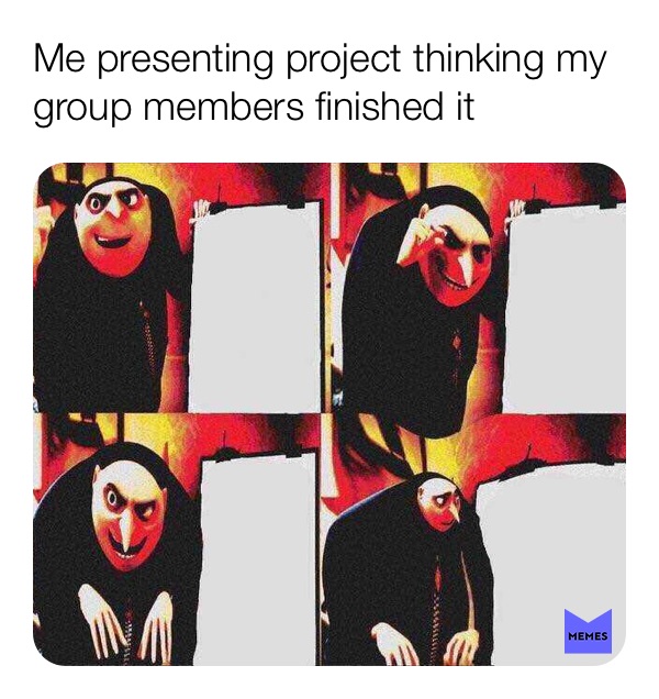 Post by @yeeeeeet | Memes