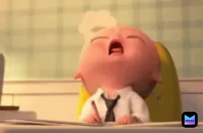 Post by @lana_1040 | Memes