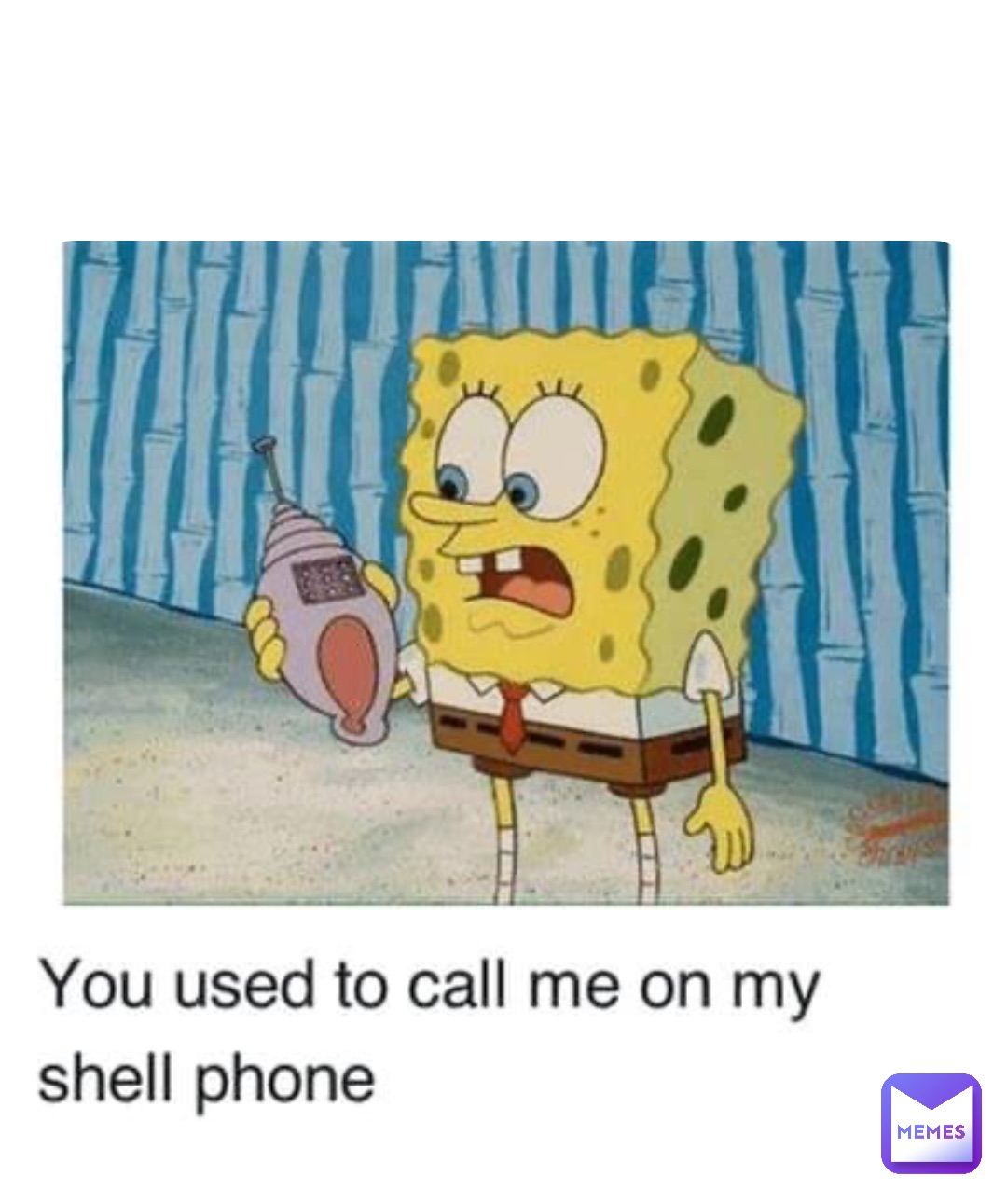 Double Tap To Edit alexandriacreatesmemes Memes Double Tap To Edit alexandriacreatesmemes Memes