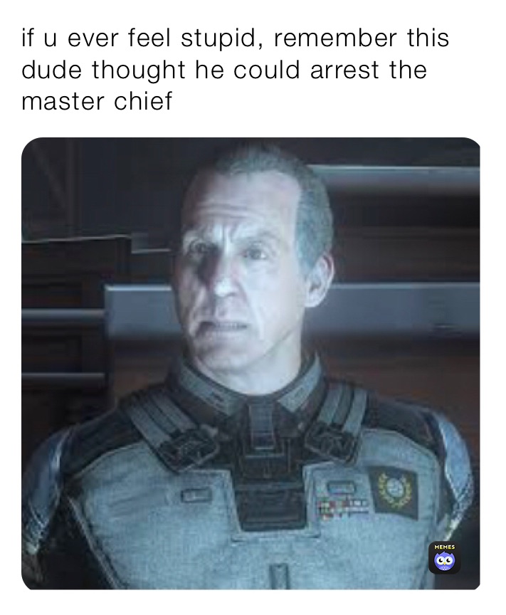 Poop is stored in the butt cheeks - Ghost | @nathan-kelso | Memes