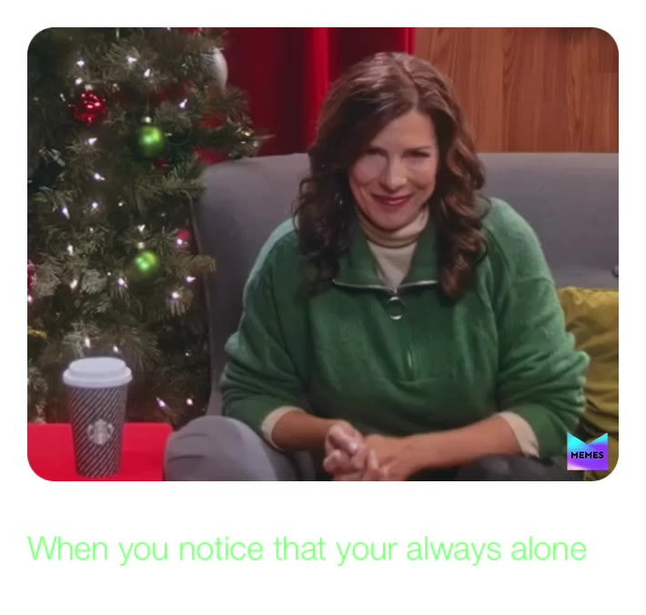 Post by @adgirl_12345 | Memes