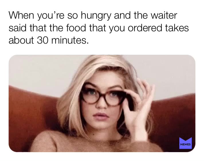 Post by @itsme_nicole | Memes