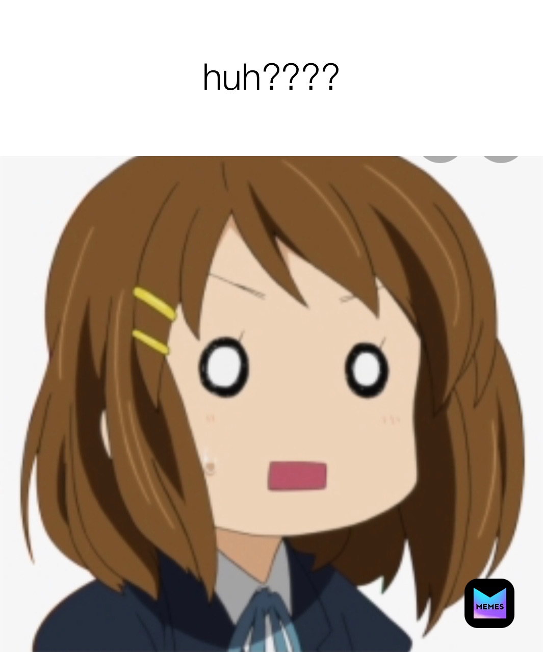 Post by @jazzy_iwi | Memes