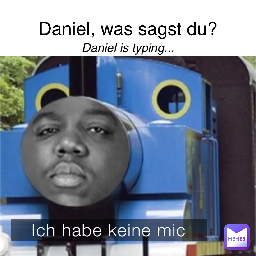 Juf: “solank jy net weet waar jou fout is” My fout: | @marnememes | Memes