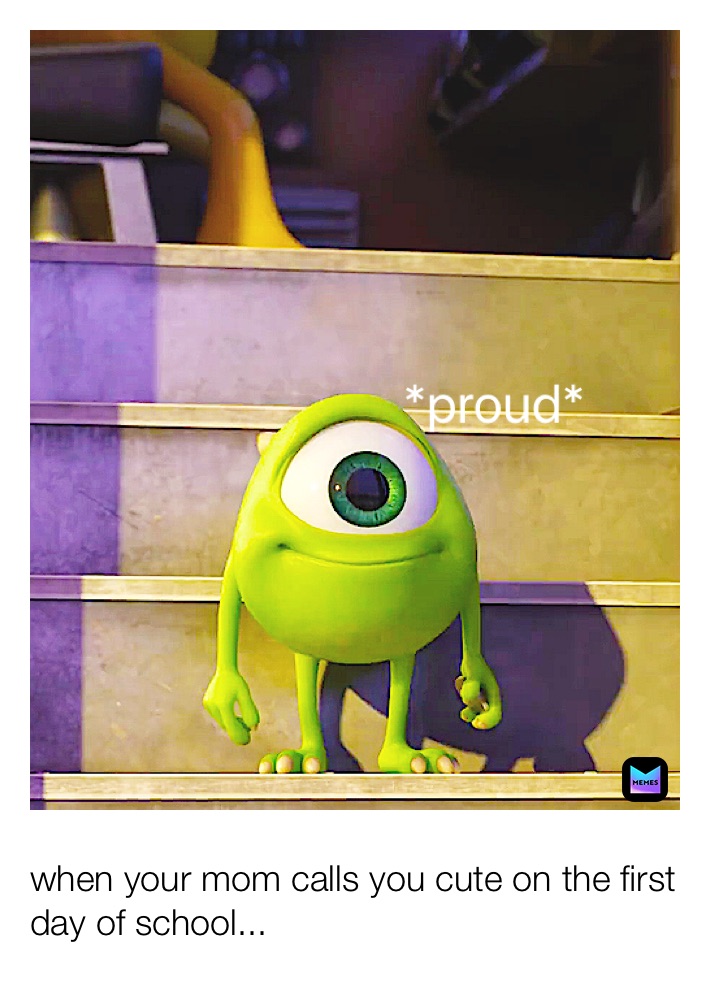 Post by @kam_with_a_k | Memes