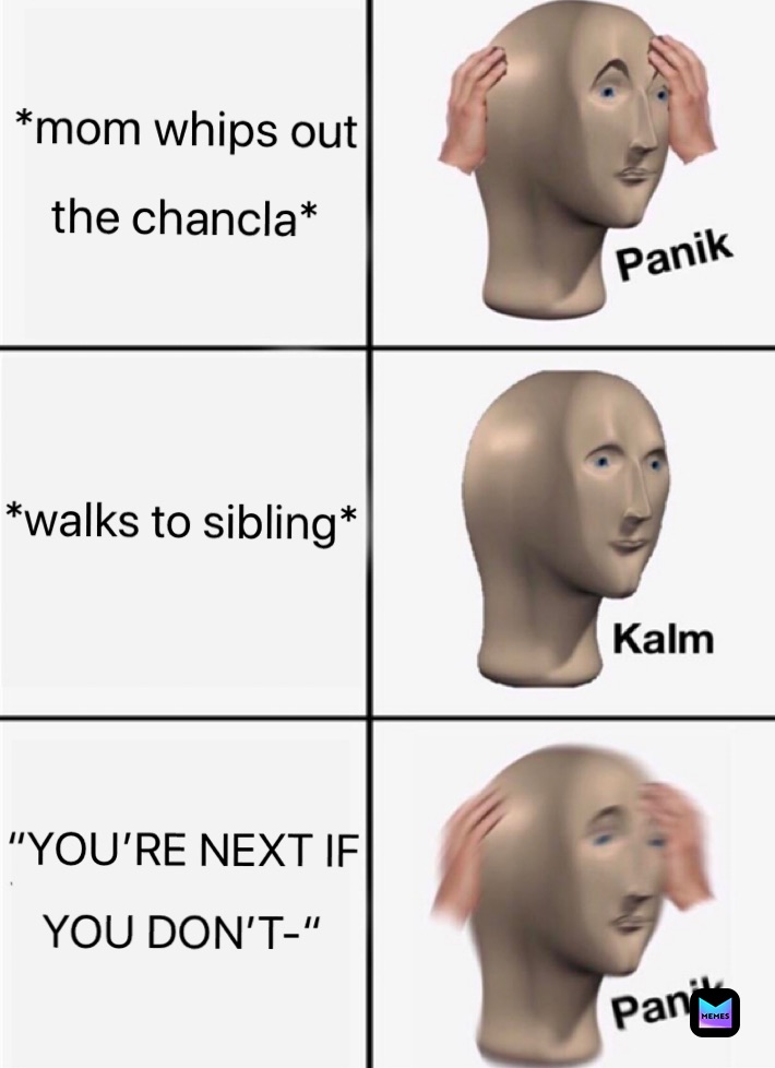 Post by @kam_with_a_k | Memes