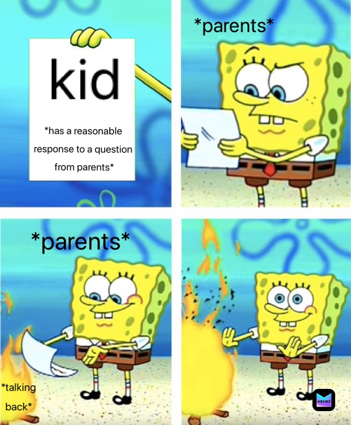 Post by @kam_with_a_k | Memes