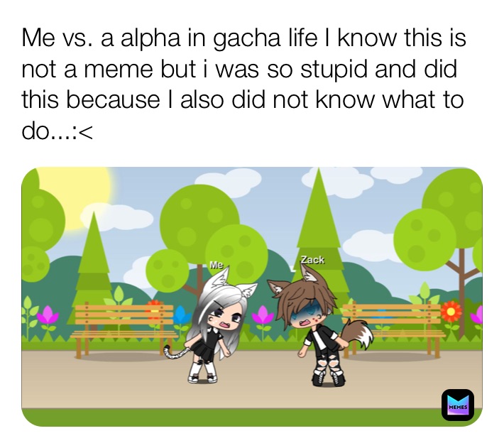 Post by @Namako_Chan | Memes