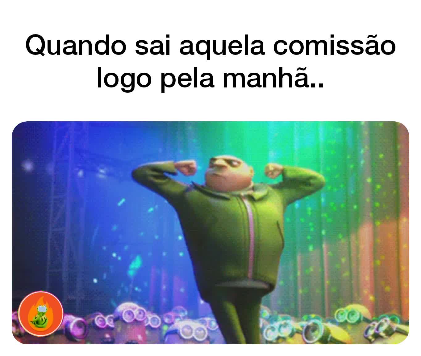 Post by @Dione | Memes