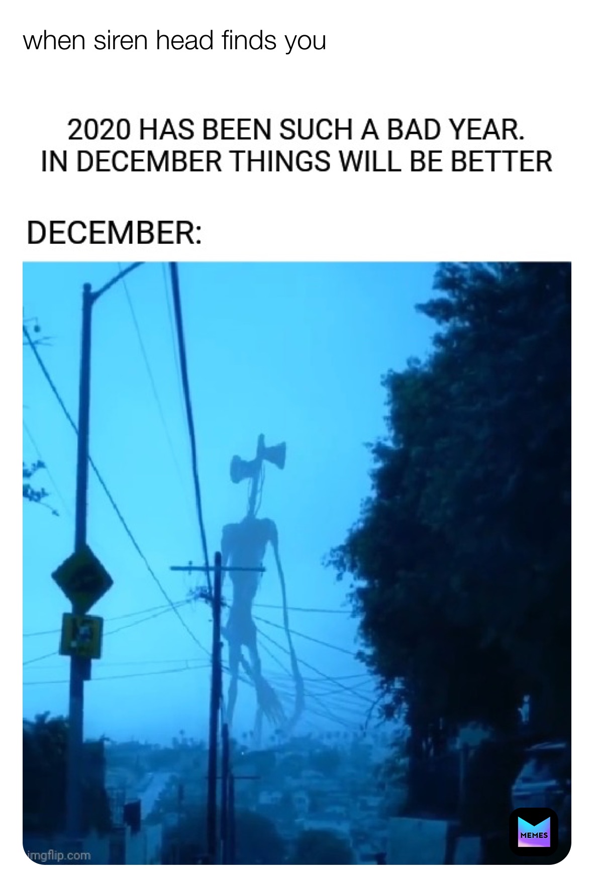 Post by @demonic_siren | Memes