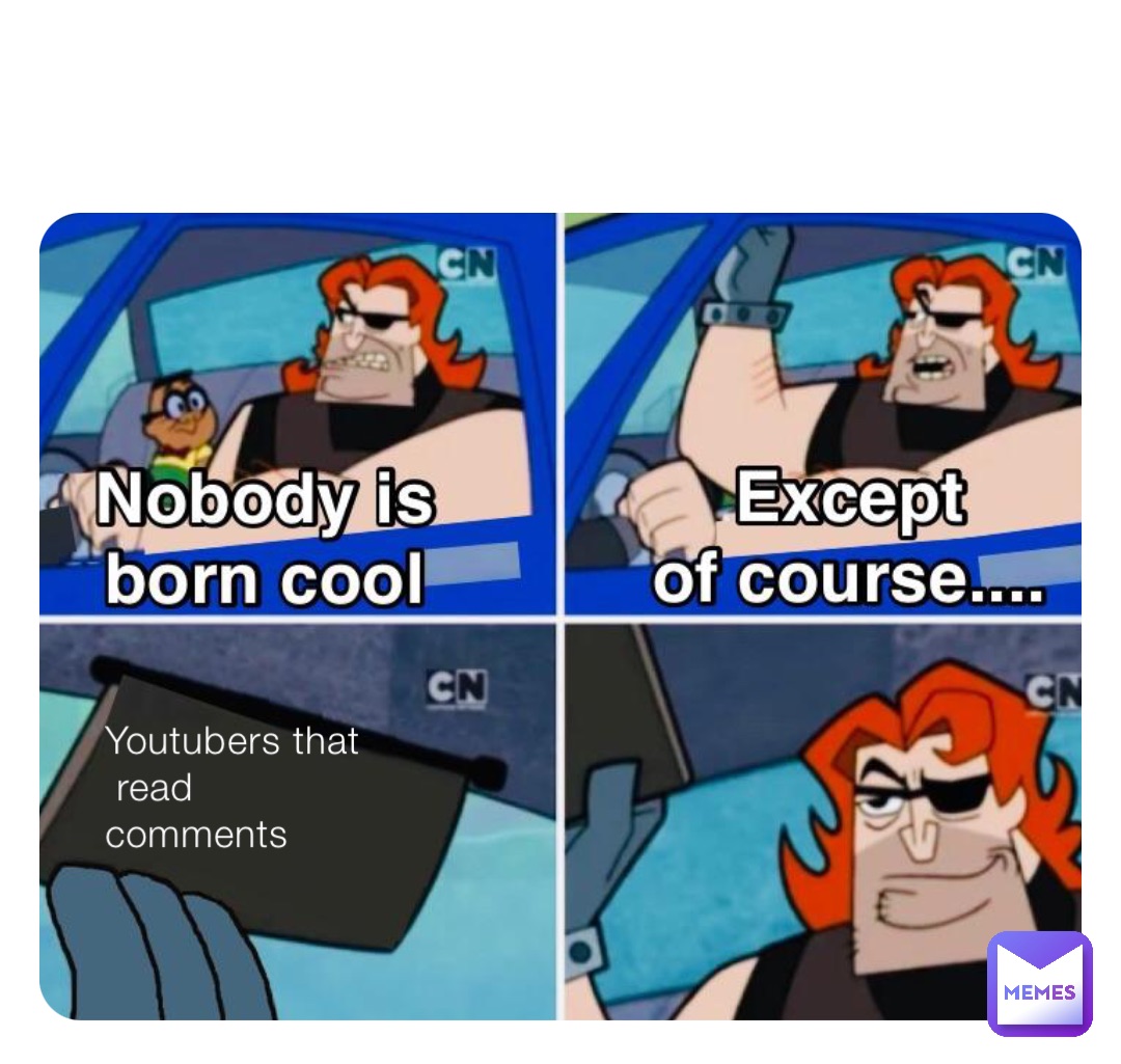 When the teacher keeps changing the slides to fast and you cant keep up ...