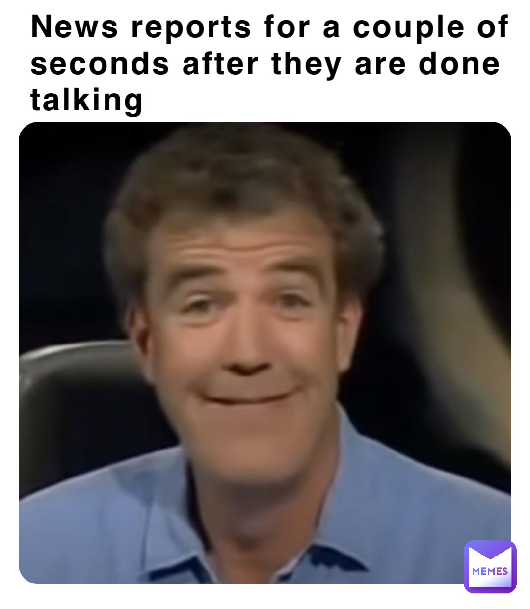 Person: you cant bring back dead memes me: | @ultimateyat | Memes