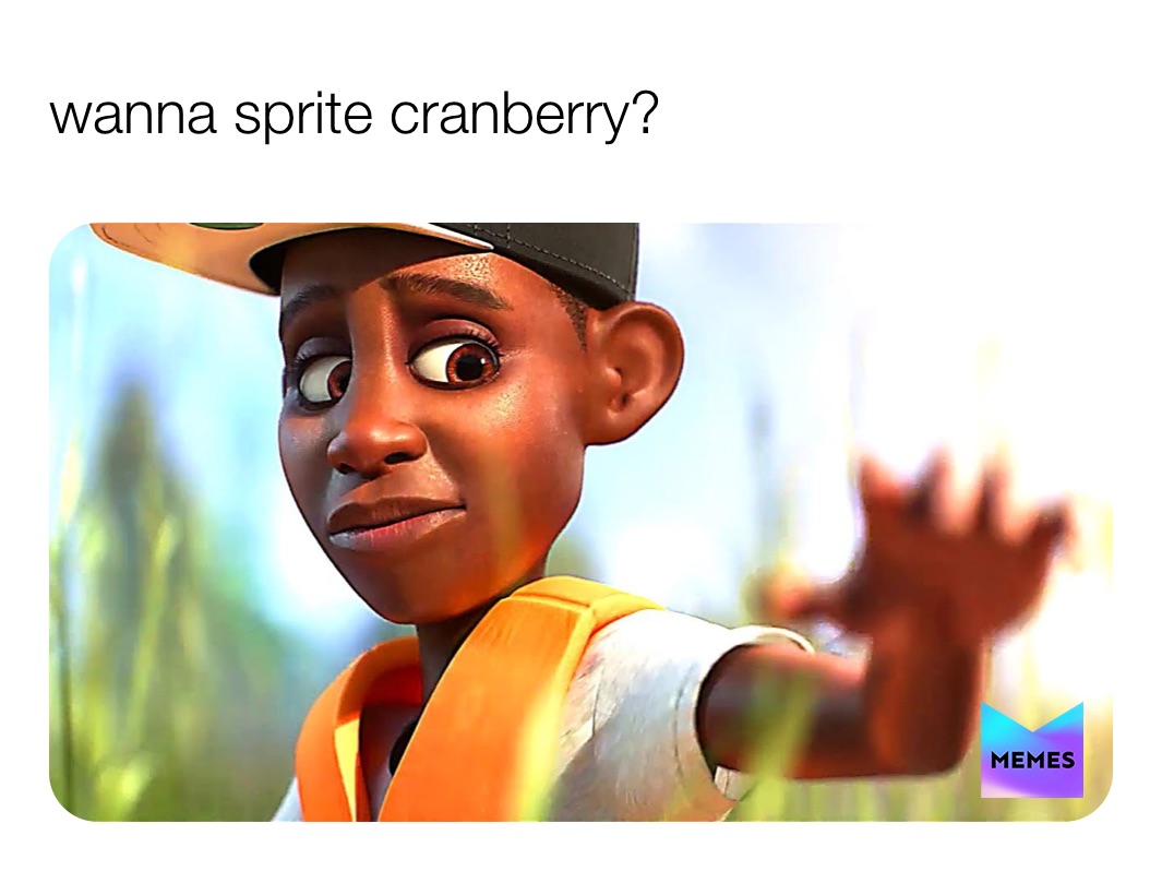 Post by @very_random_memes | Memes