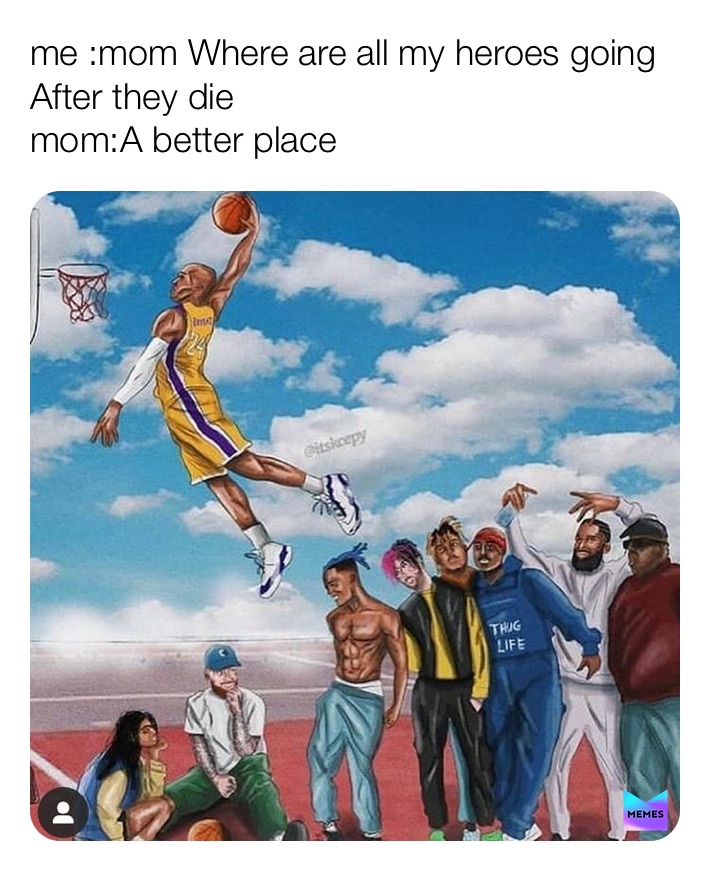 Post by @jalen_rise | Memes