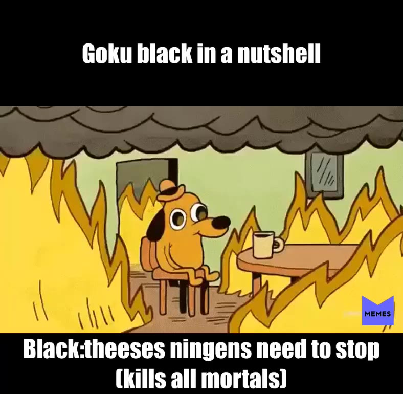 Post by @mafia_city_boii | Memes