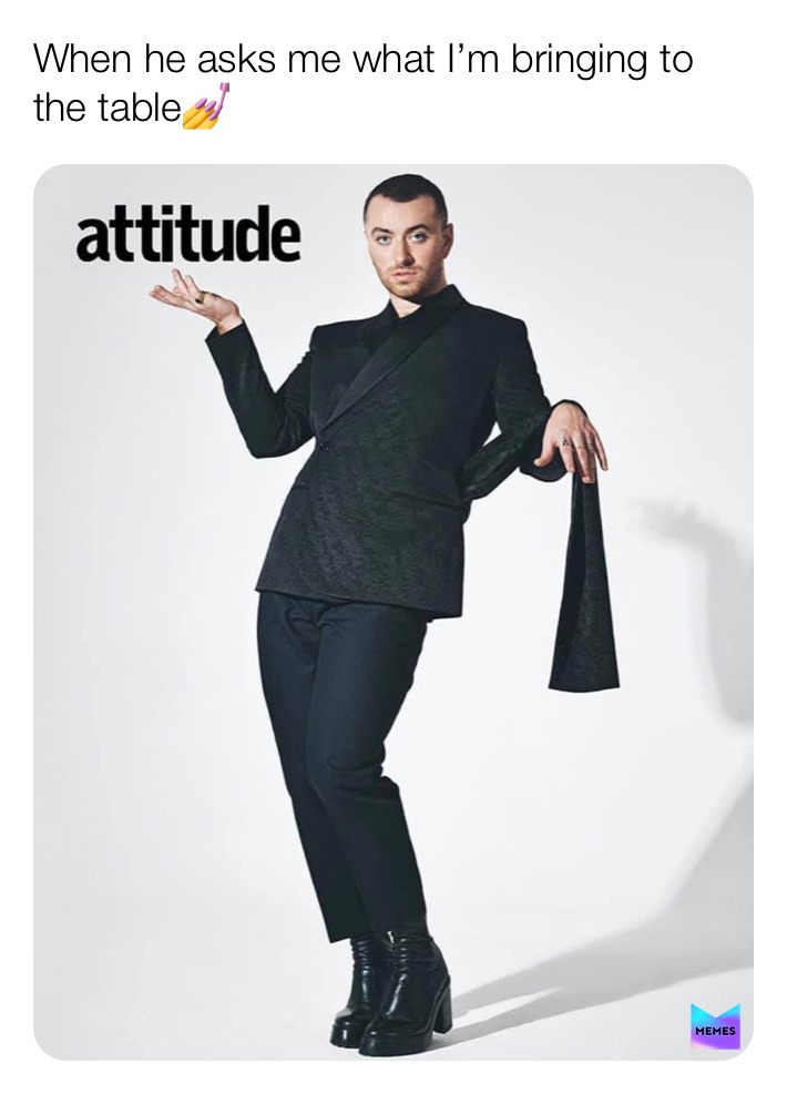 Post by @Moooooooo.1 | Memes